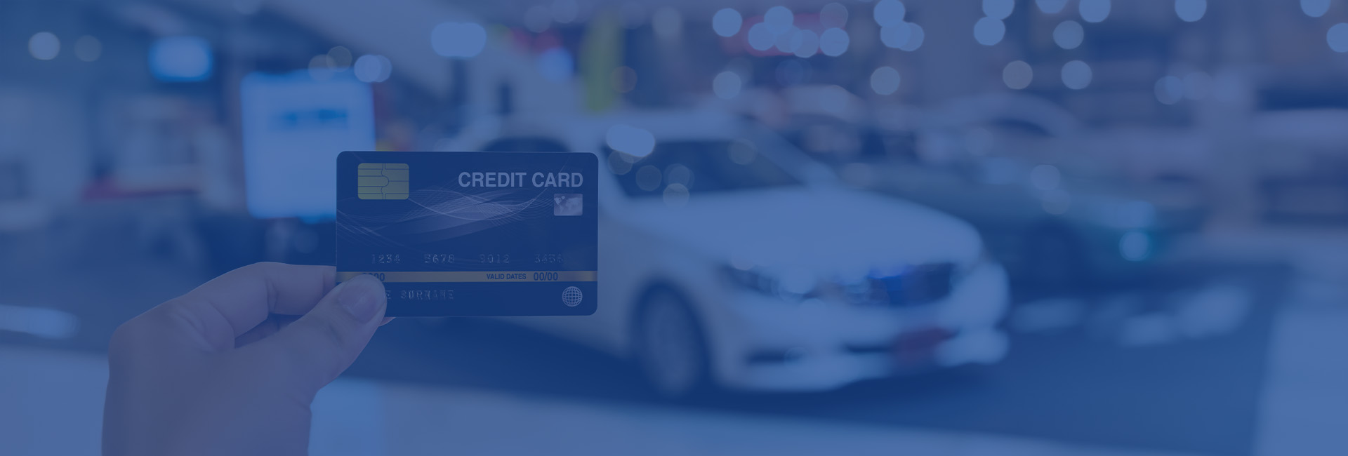 Save Thousands Per Month on 1 of Your Top 10 Expenses - Dealer Merchant ...