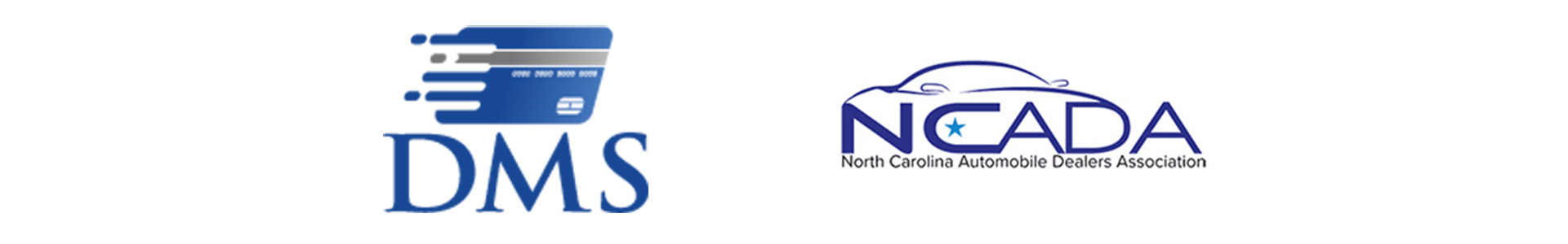 North Carolina Automobile Dealers Association NCADA - Dealer Merchant ...
