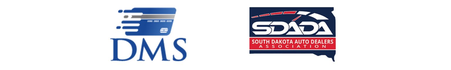 South Dakota Automobile Dealers Association SDADA - Dealer Merchant ...