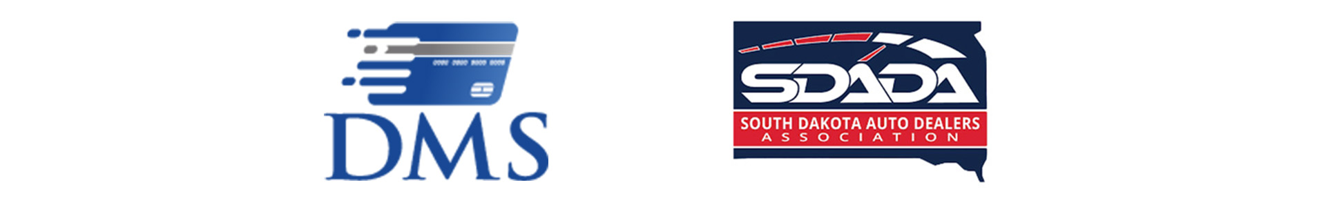 South Dakota Automobile Dealers Association SDADA - Dealer Merchant ...